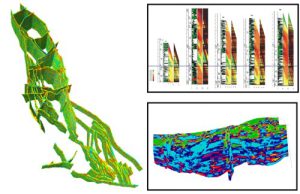 Fault Seal Analysis – erexpetroleum