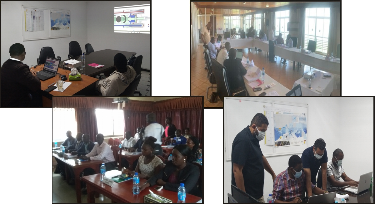 Non Technical Short Courses – erexpetroleum